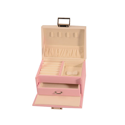 jewellery box manufacturers jewellery box suppliers