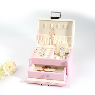 jewellery box manufacturers jewellery box suppliers