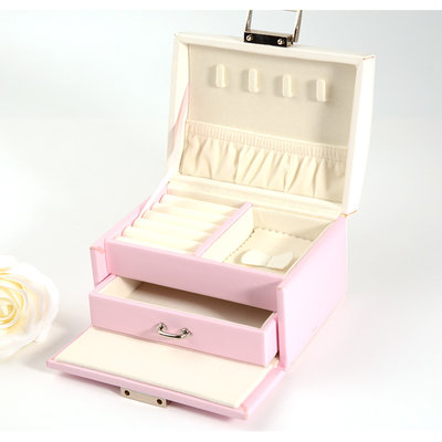 jewellery box manufacturers jewellery box suppliers