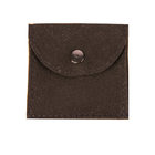 Cosmetic Velvet Jewelry Bag For Packaging Lightweight S / M / L / Xxl Size