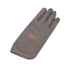 Jewelry Store Microfiber Cleaning Hand Gloves Dust Proof OEM Accepted