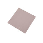 Square Shape Diamond Cleaning Cloth Dust Resisitant Lightweight For Kitchen
