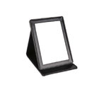 Practical Clear Jewelry Store Mirror Light Weight For Women Makeup Easy To Use
